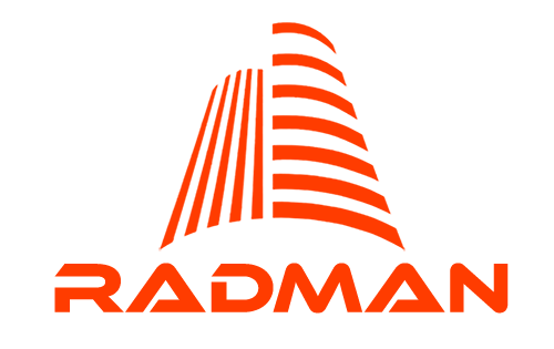 رادمان – شرکت مهندسی و مشاوره معماری
